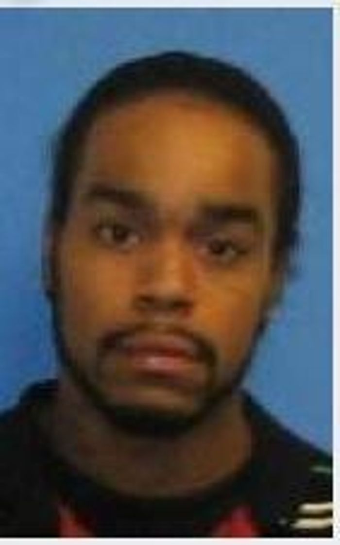 Bank robbery suspects arrested