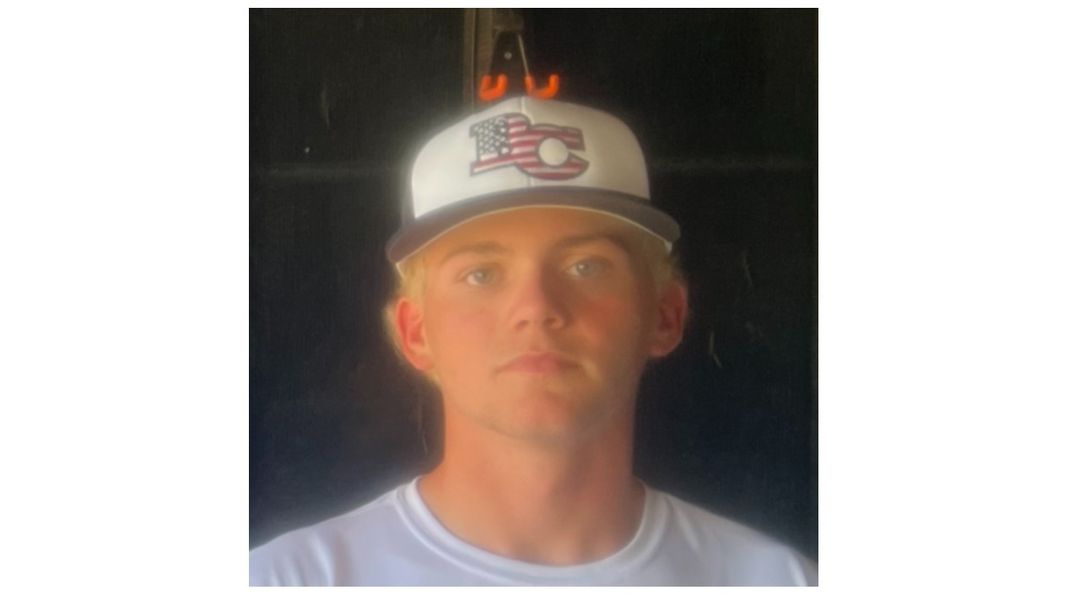 Selby strikes out 12, gets complete-game win for Post 15 ove...