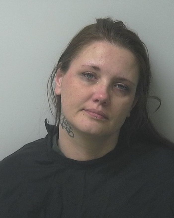 Four charged in Death by Distribution case; arrested, extradited to N...