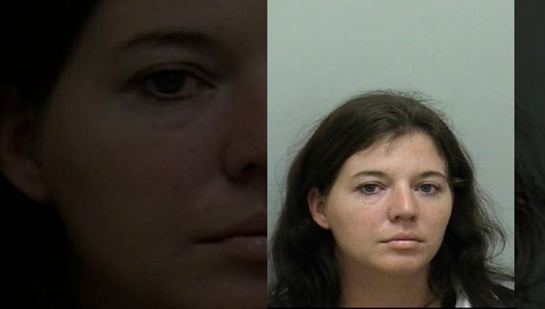 NOT GUILTY: Jurors return verdict in child abuse trial