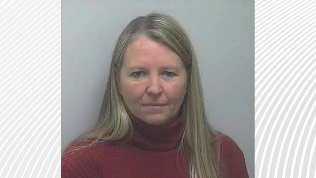 District Attorney takes questions on McRoy case