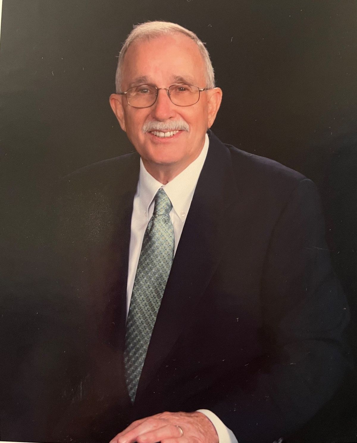 George C. Boyd, Jr.