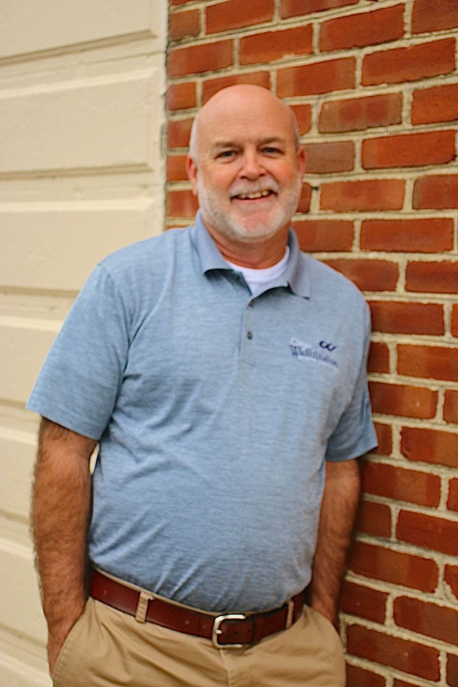 The latest News News, Stories, and Articles | The Washington Daily News.