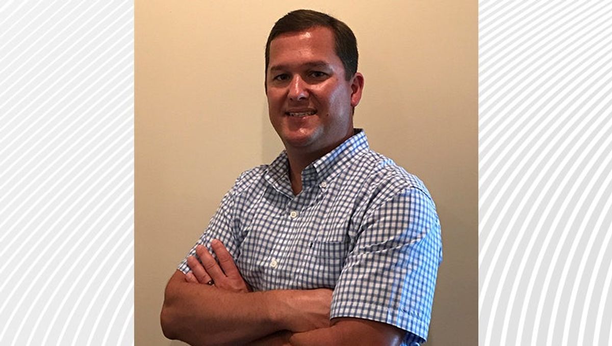 The Rich Co. brings on new agent