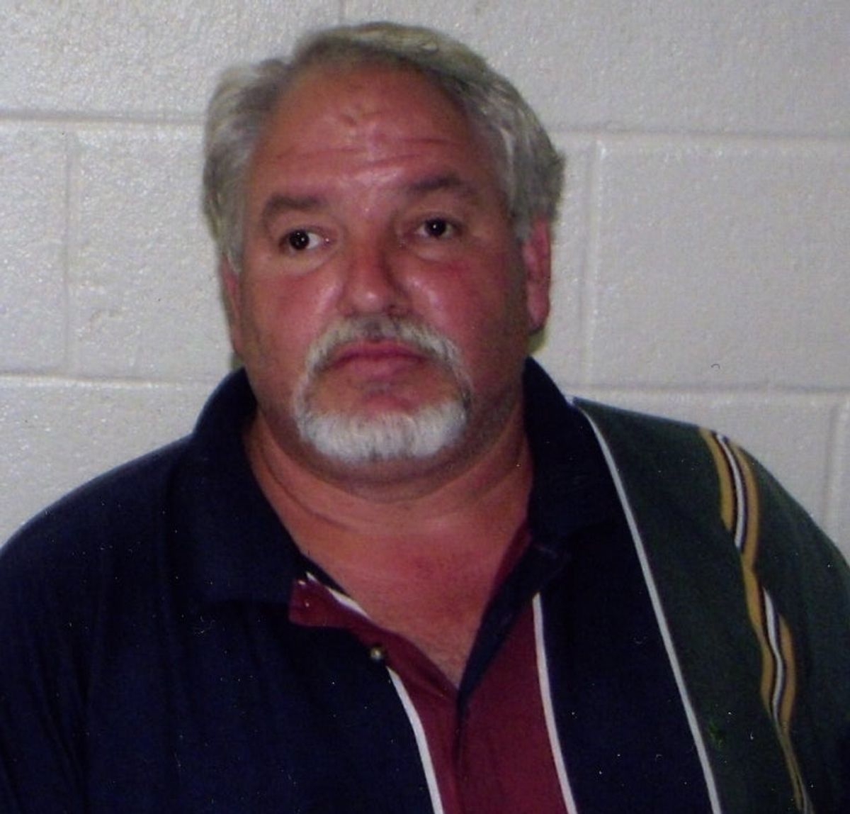 Jeffrey Lee Conner