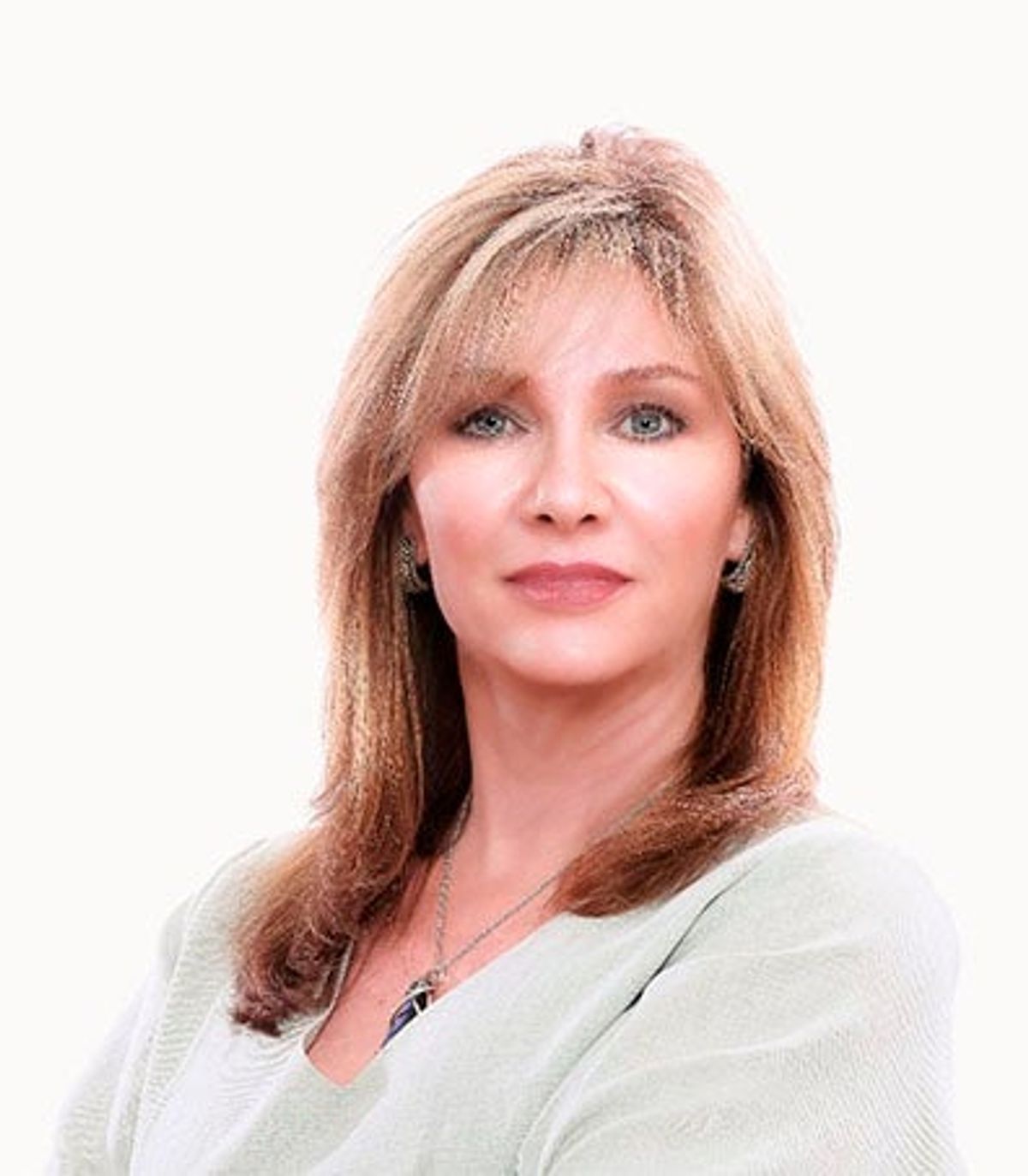 Medical aesthetician Allison Baldwin welcomed to Copper Canyon team