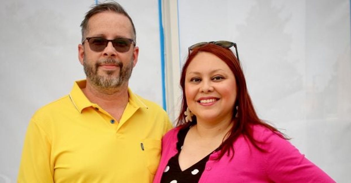 El Loco to join downtown's social scene this summer