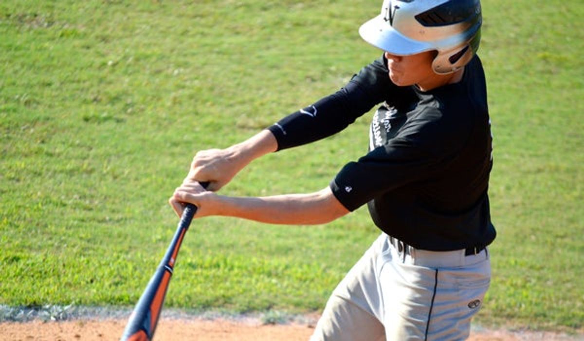 Bath Junior Babe Ruth team seeks to end era with title