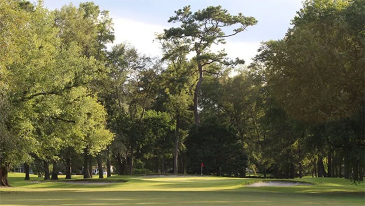 WYCC set for annual Summerfest golf tournament
