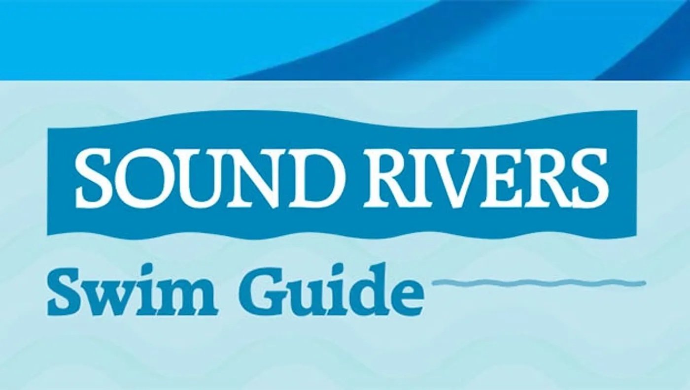 Three Washington sites fail first Swim Guide test of the su...