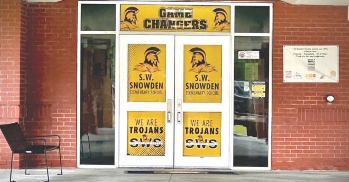 Questions remain after Snowden closes