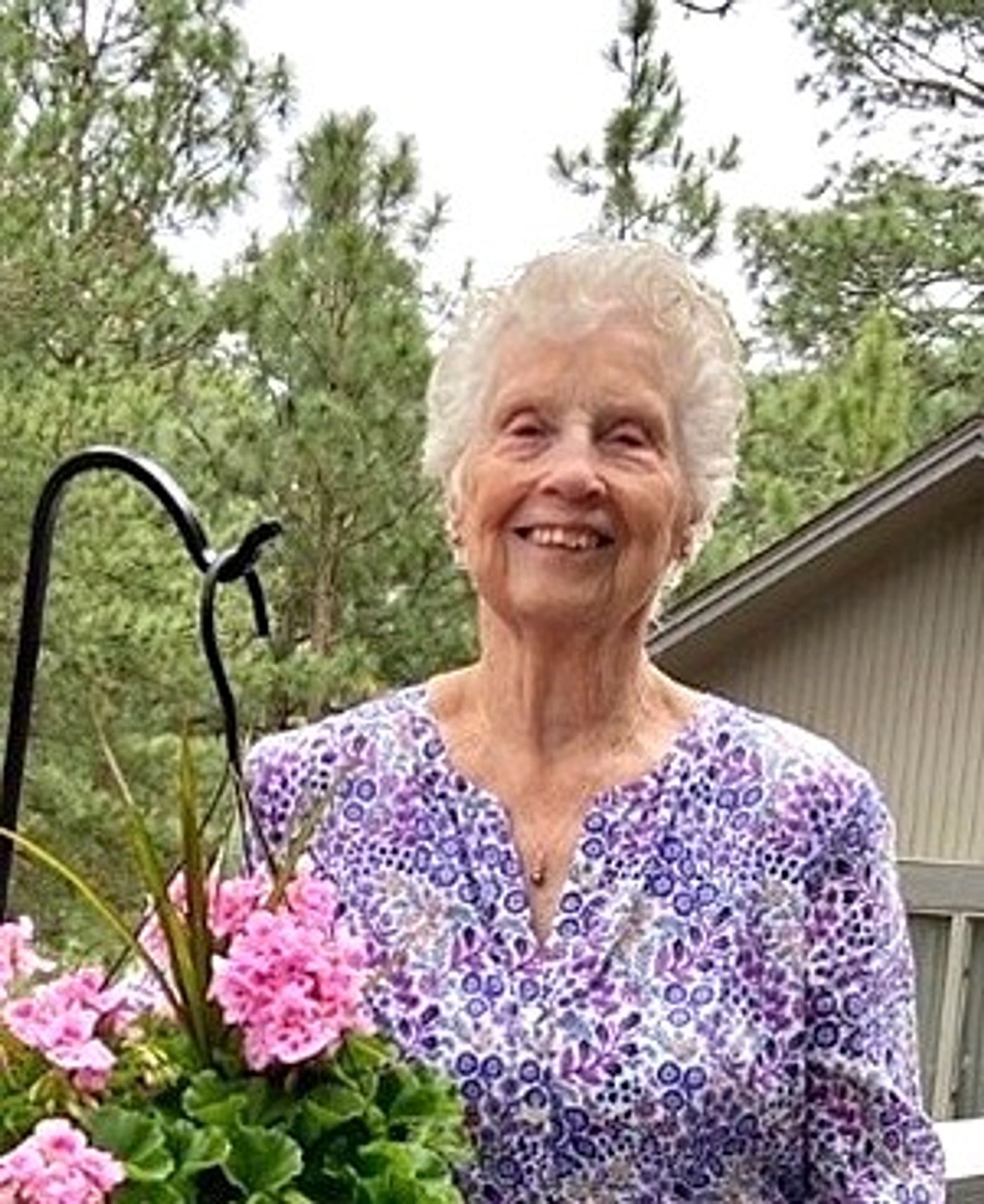 The latest Obituaries News, Stories, and Articles | The Washington ...