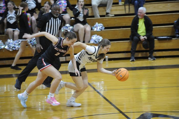 Northside basketball teams open season with wins over Hurricanes