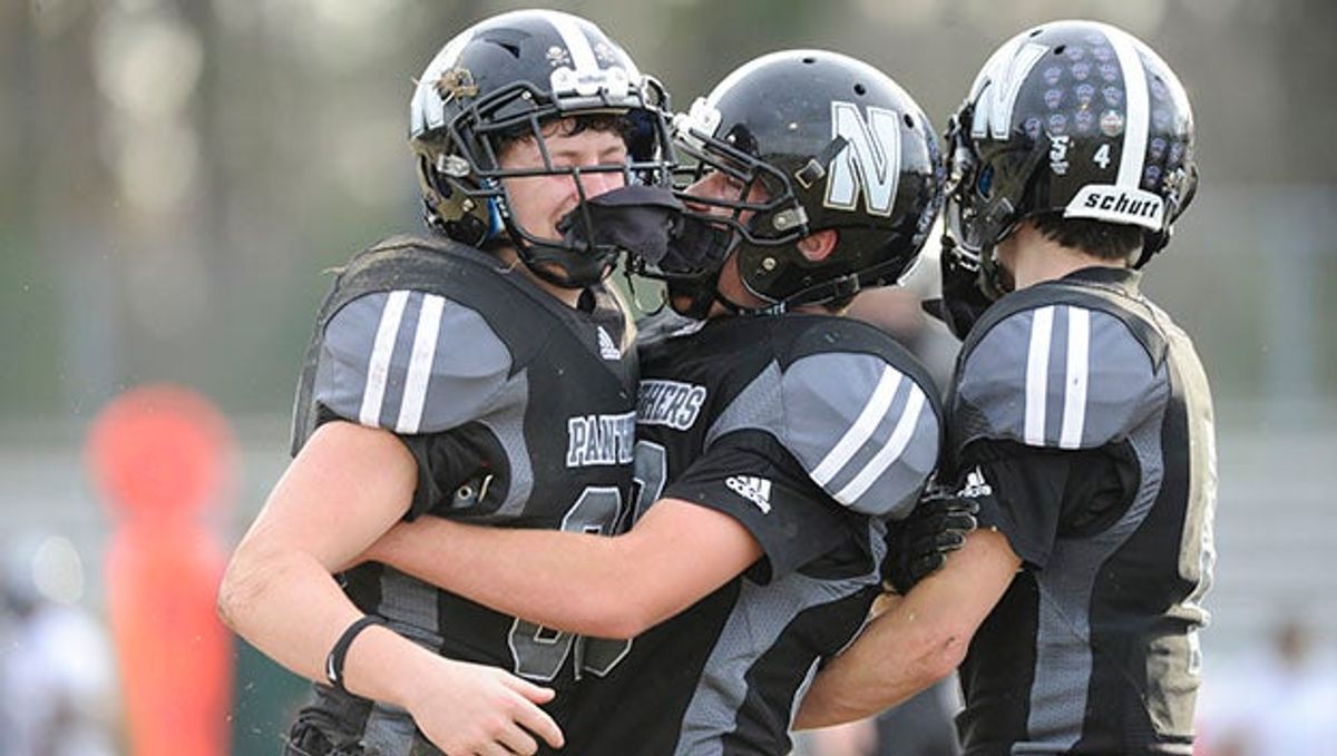 Photos: Northside-Riverside