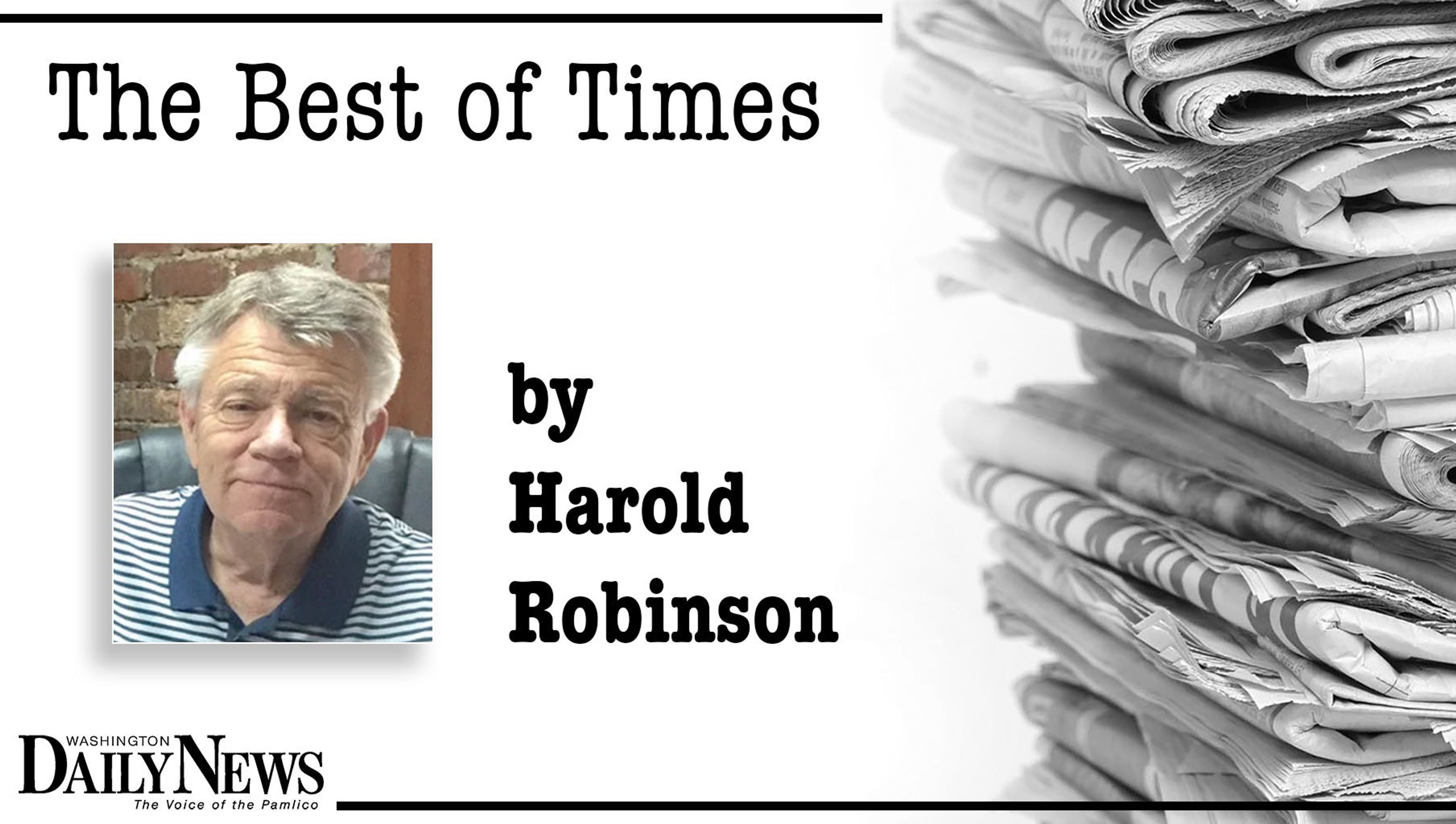 Remembering Linda Tice