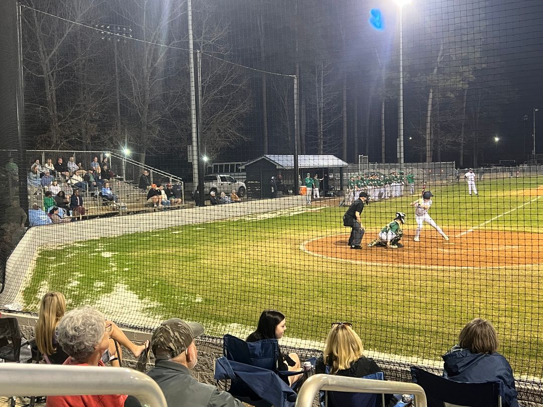 Washington completes comeback for first win of baseball seas...