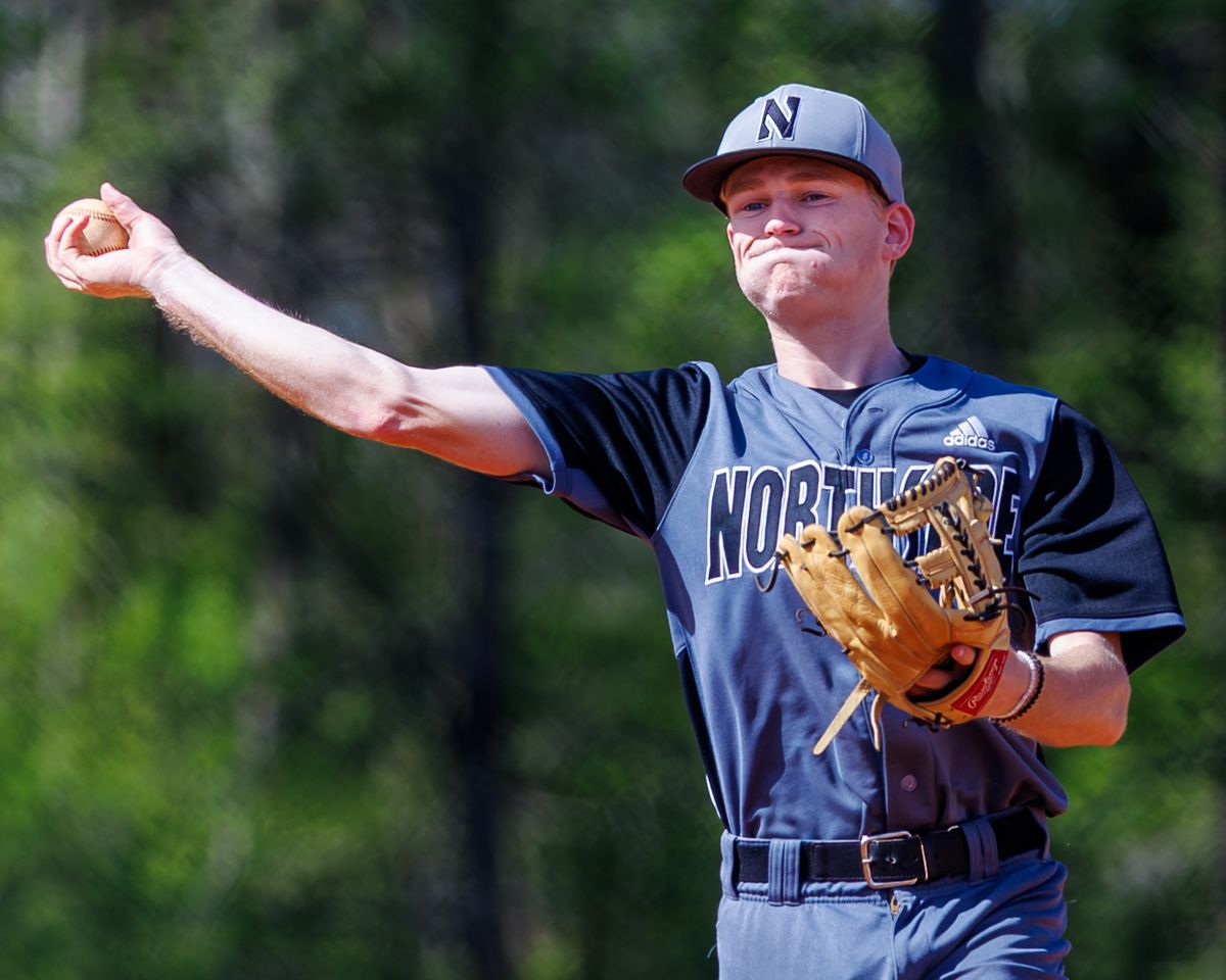 April 30: Standings for high school baseball, softball, socc...