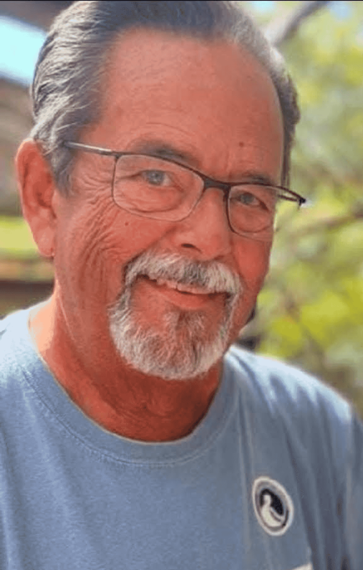 Michael Bryant Dowdy