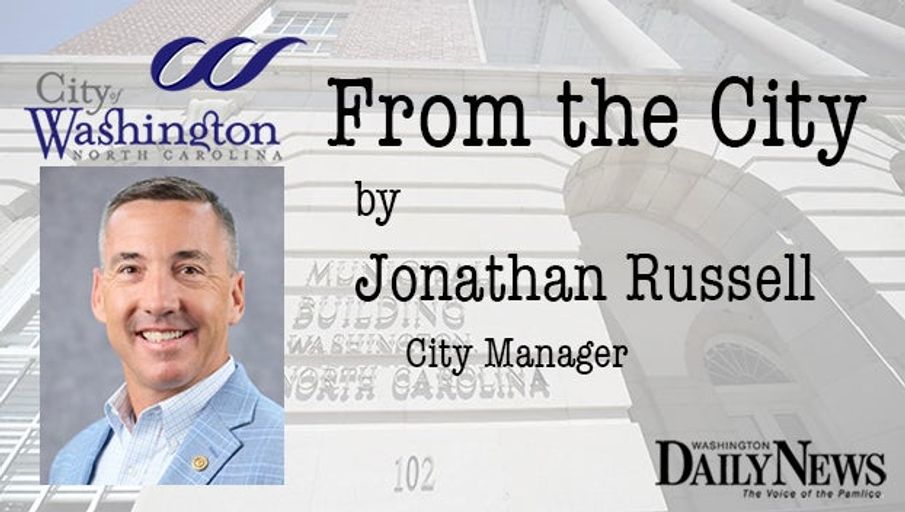 Turnage is part of cultural fabric