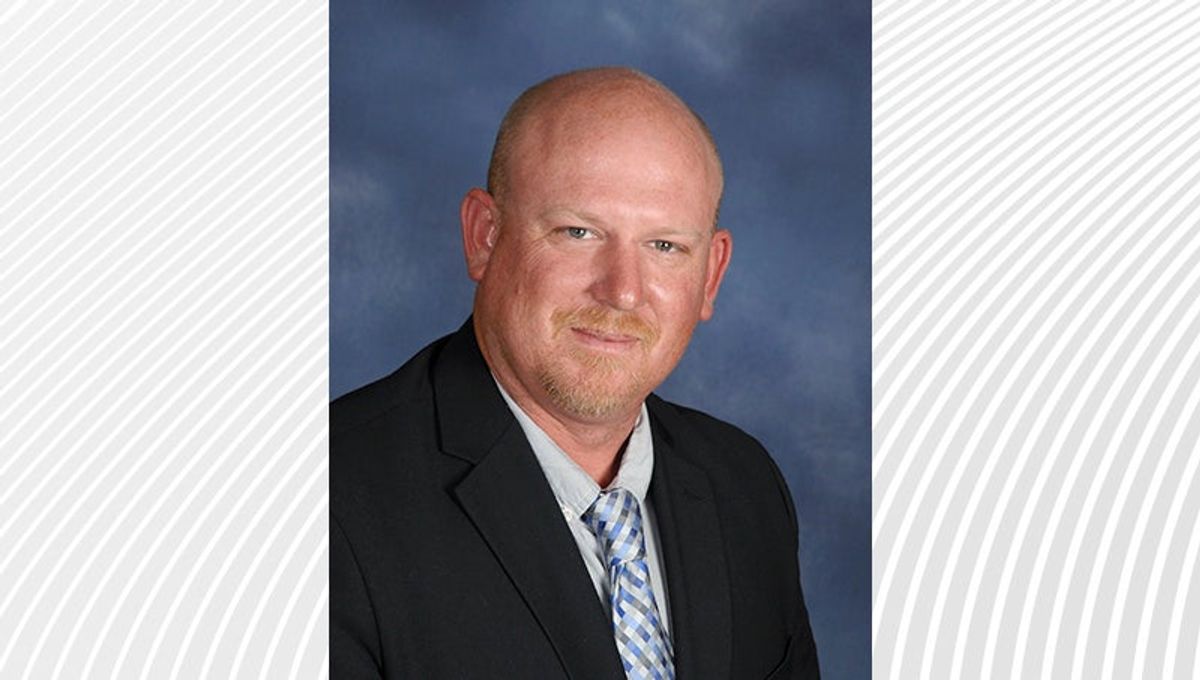 The Rich Co. brings on new agent