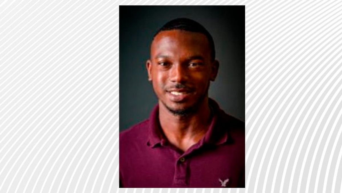 Remains of drowned firefighter recovered from Tar River