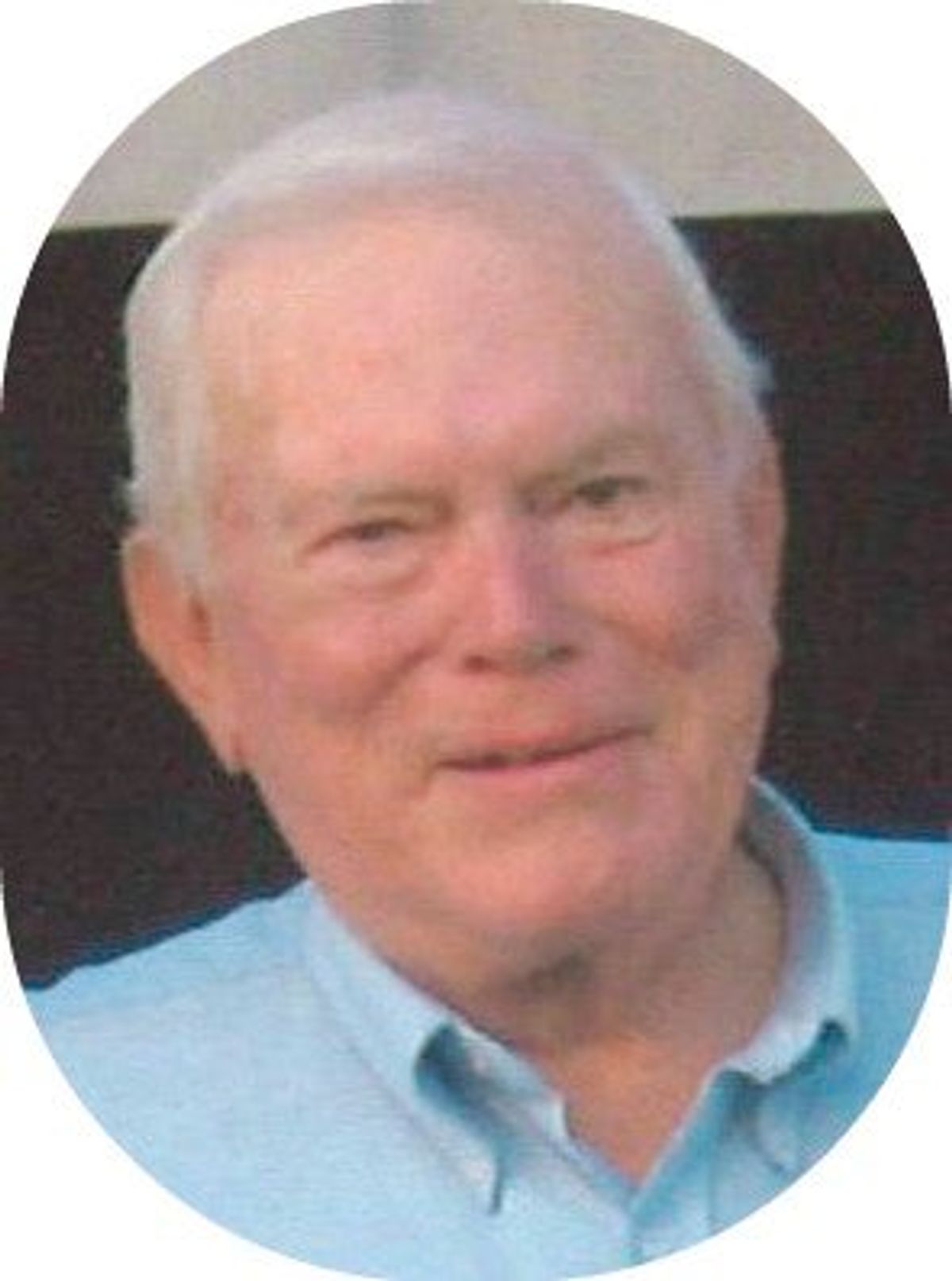 Priscilla C. Davidson