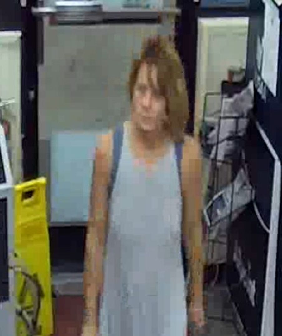 Watkins remains missing after 240 days, reward set at $10,00...