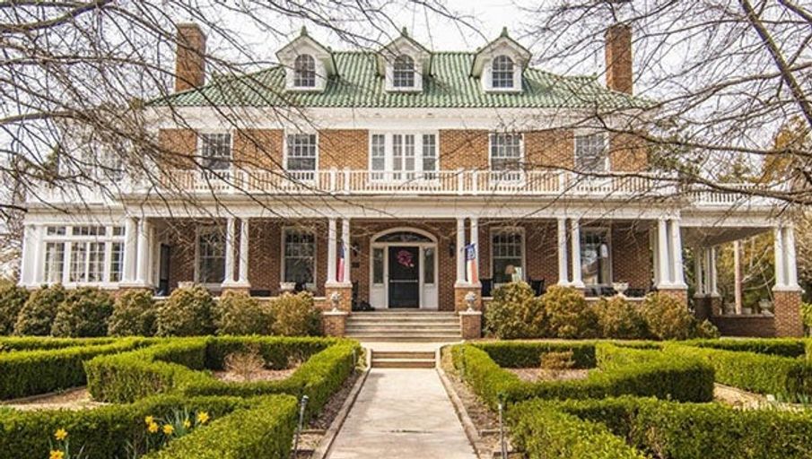 Every little bit helps