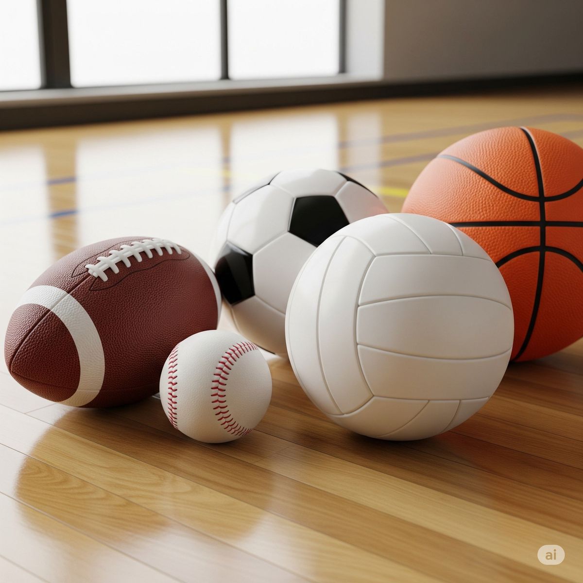 Summer camps begin at high schools