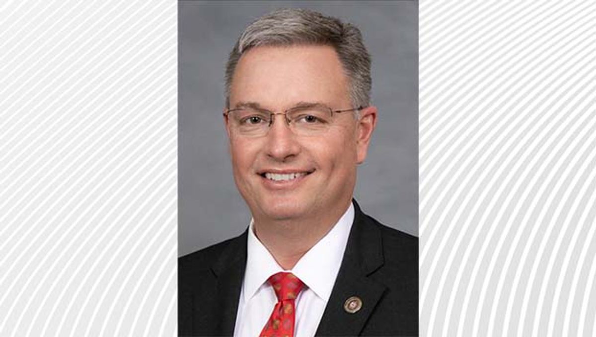 State Senate passes Parents Bill of Rights; Bill draws local...