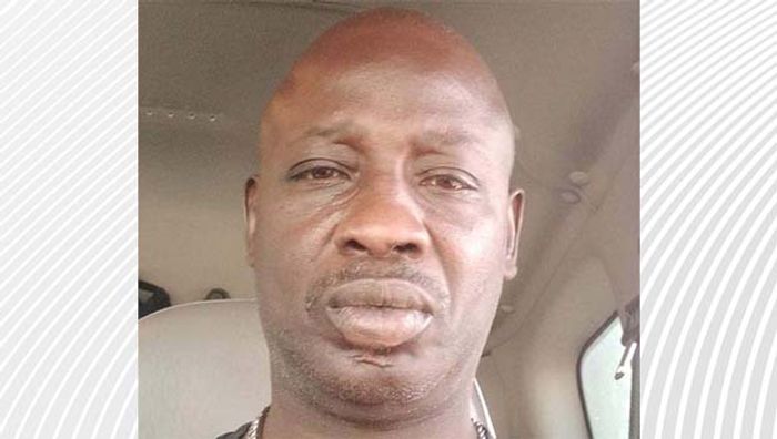 Public's assistance requested to locate missing person