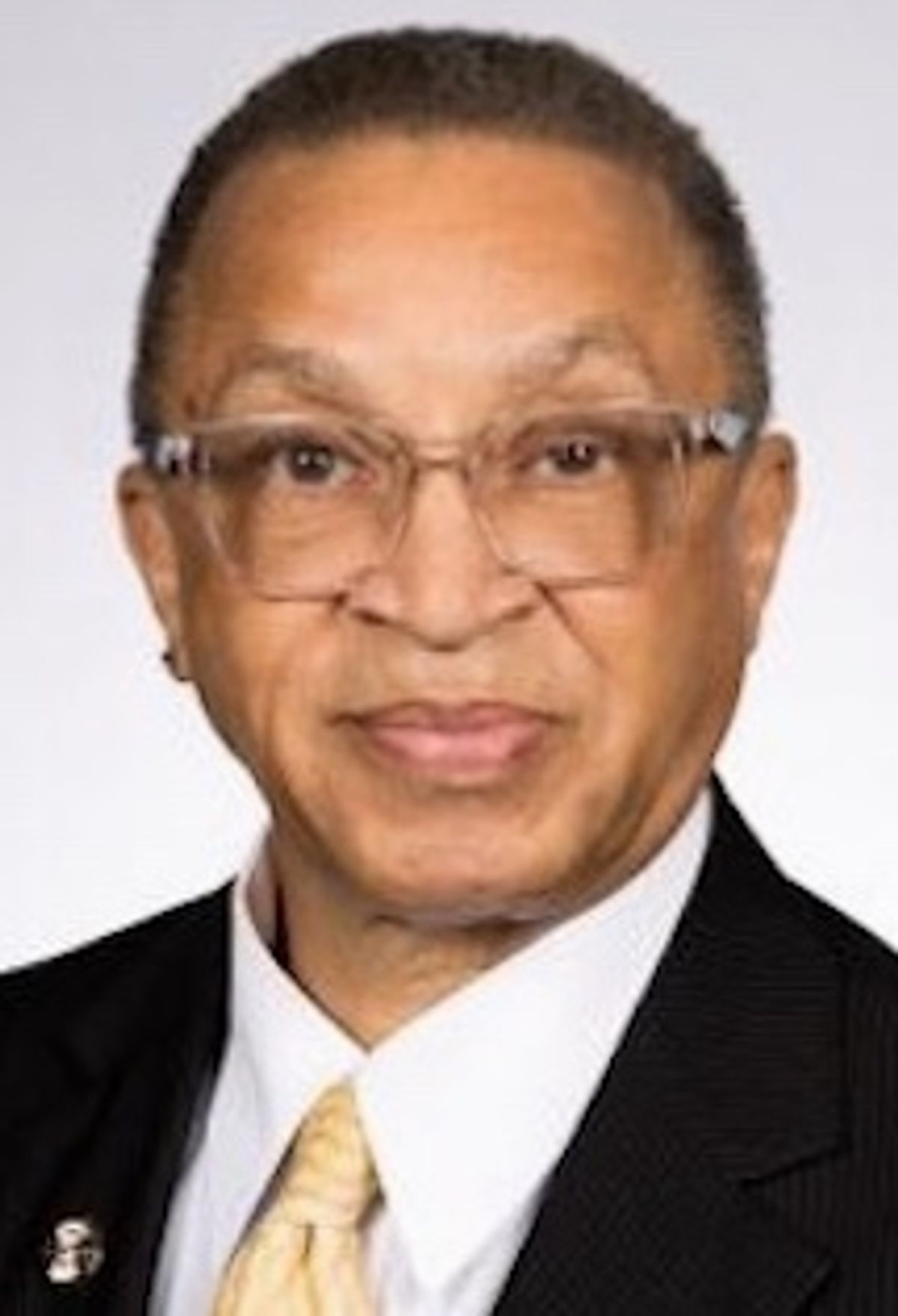 Mayor: Zebulon officials striving for transparency