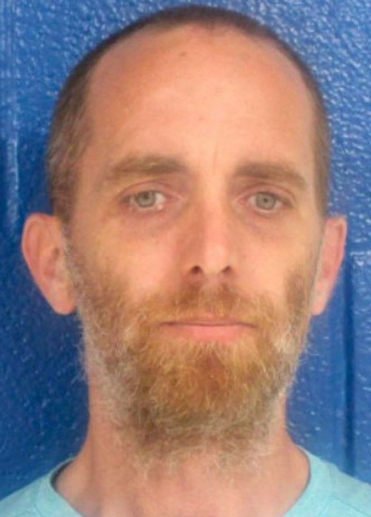Spring Hope man sentenced on meth convictions