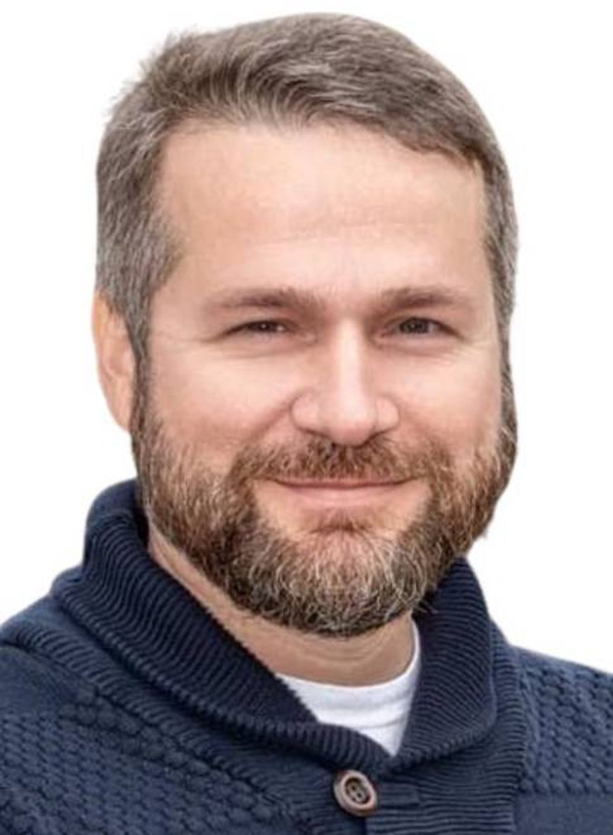 Nash native, former Bailey official named Zebulon town clerk