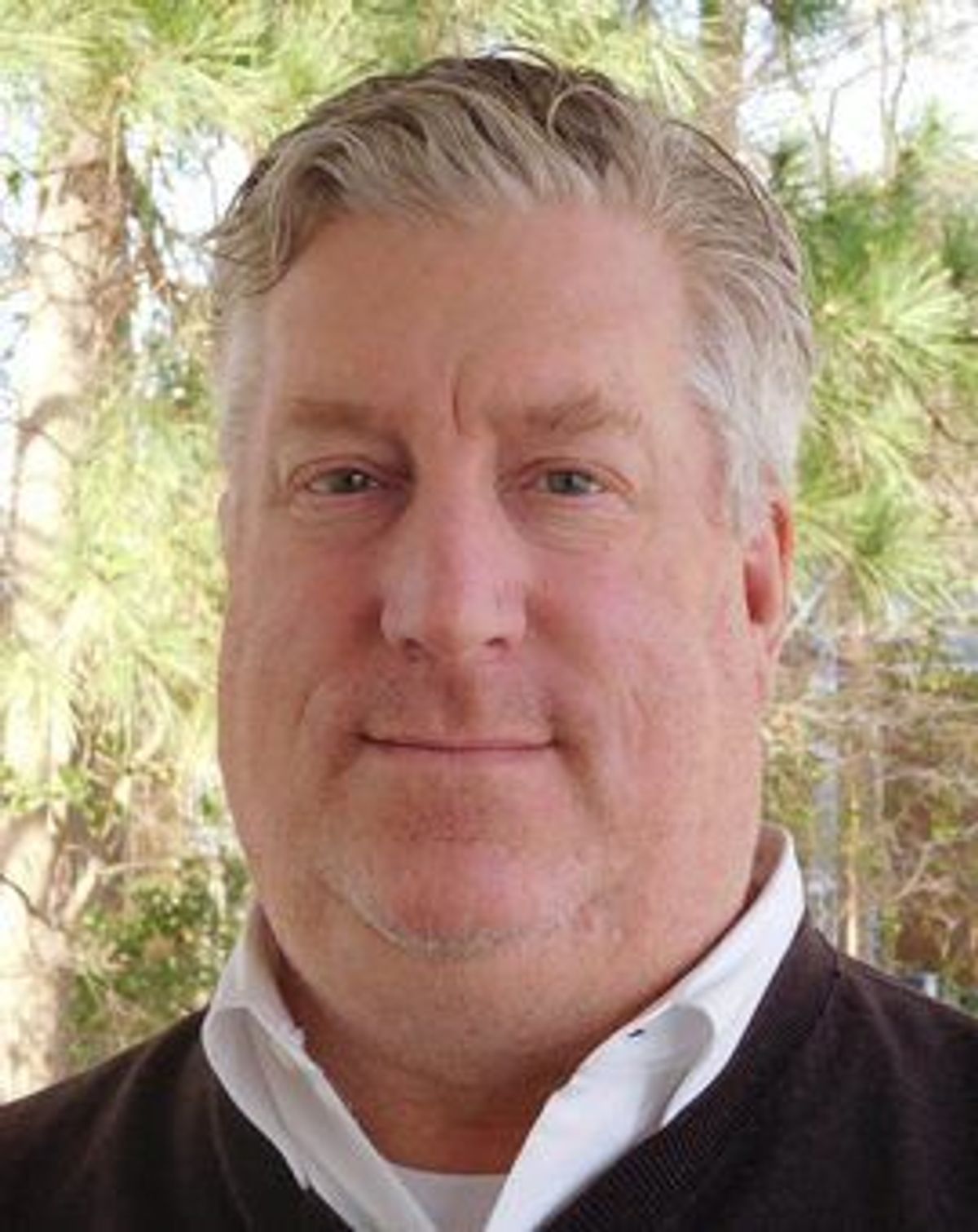 Tarrick Pittman charged with cyberstalking