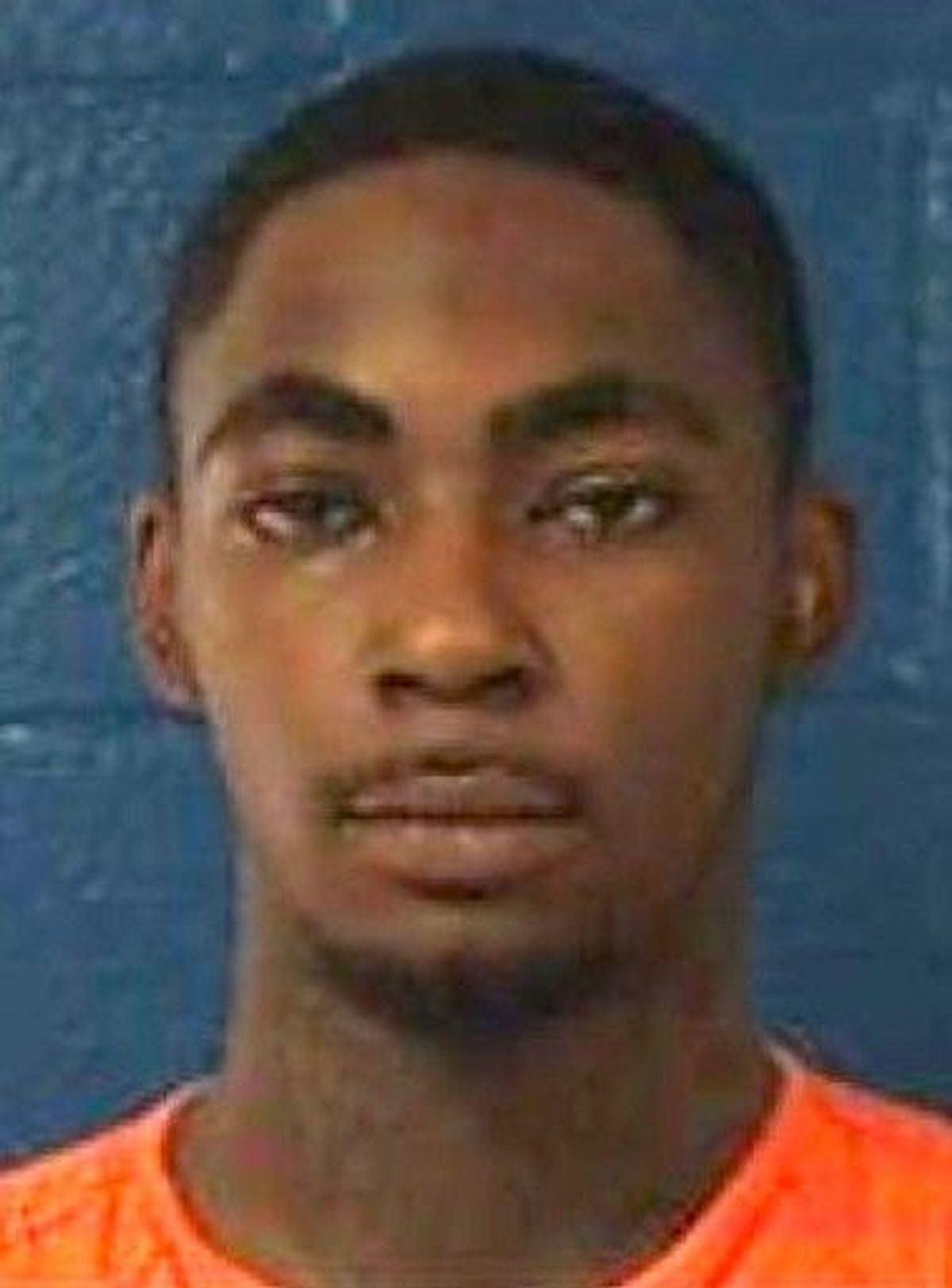 Nash County Sheriff Keith Stone details accused drug dealer ...
