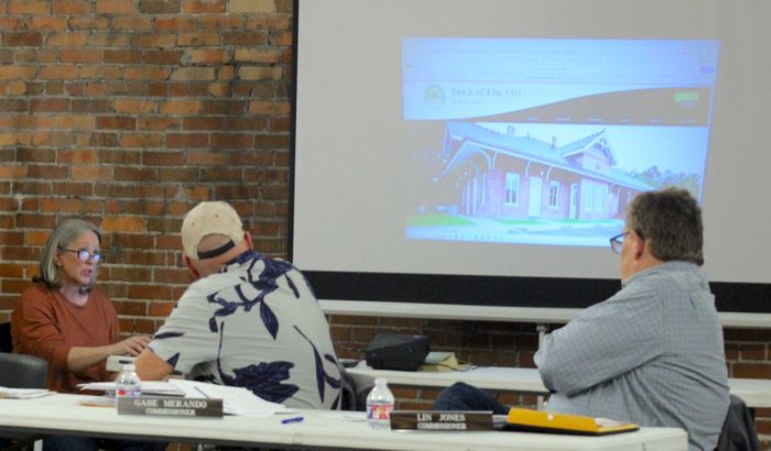 ‘The system needs an overall overhaul’: Elm City board seeks...
