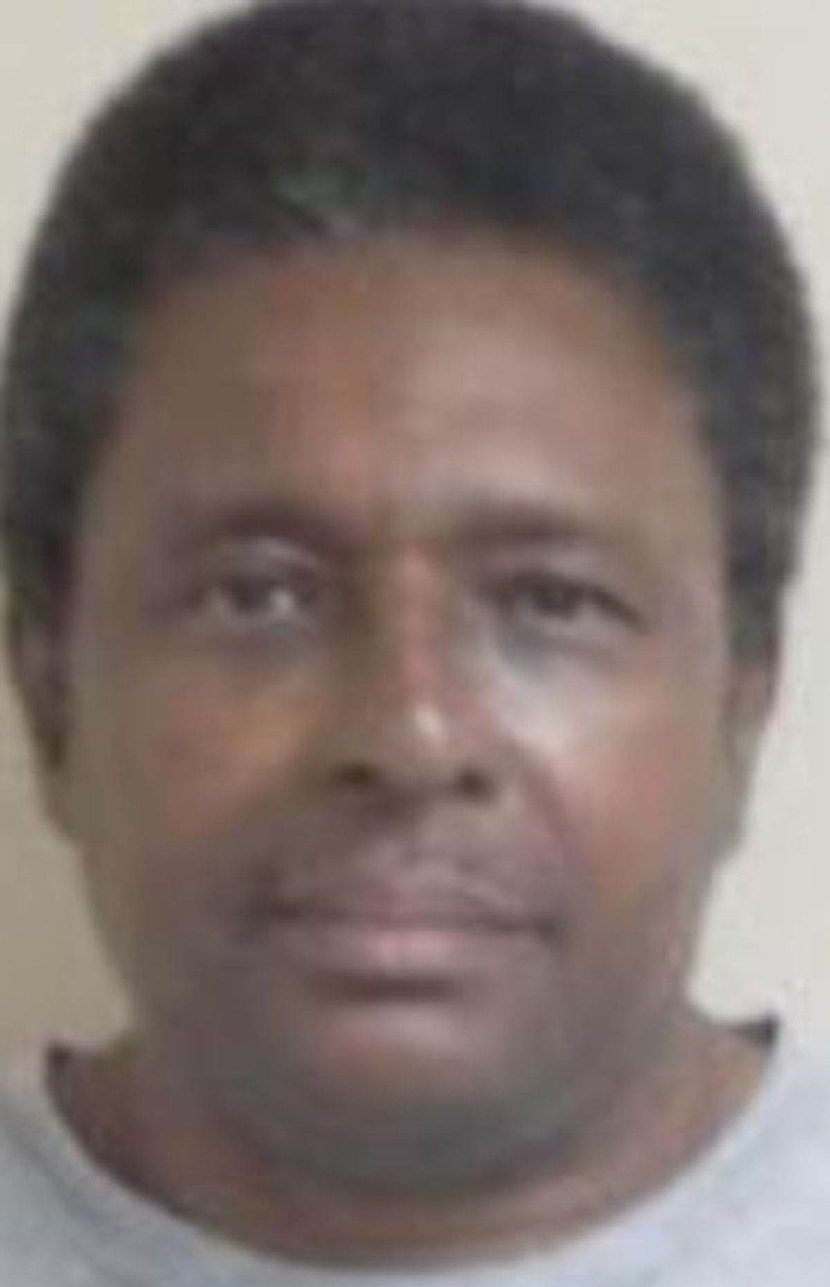 Murder convict set for release from prison