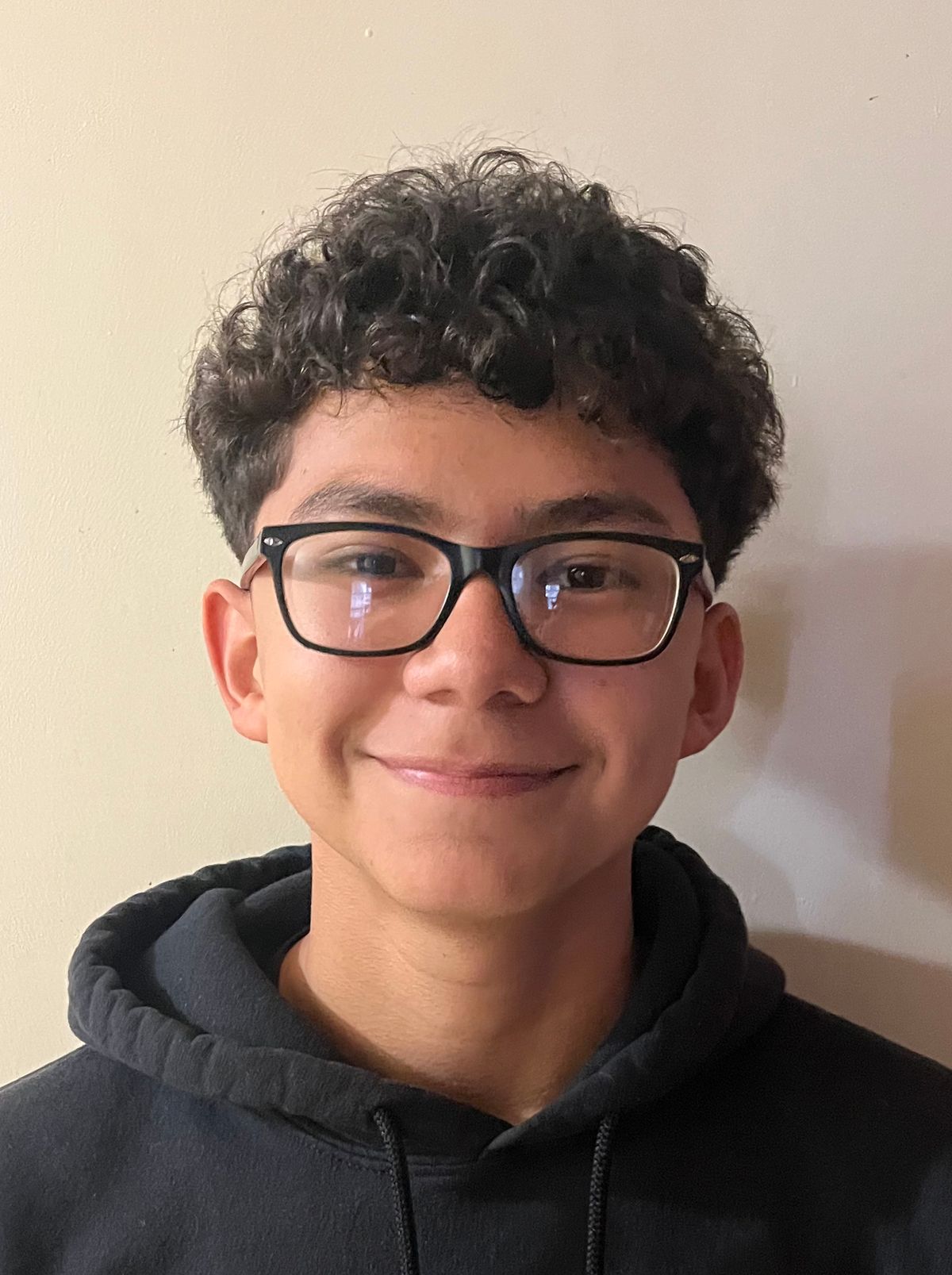 Farris & Thomas Law Student-Athlete of the Week: Daniel Land...