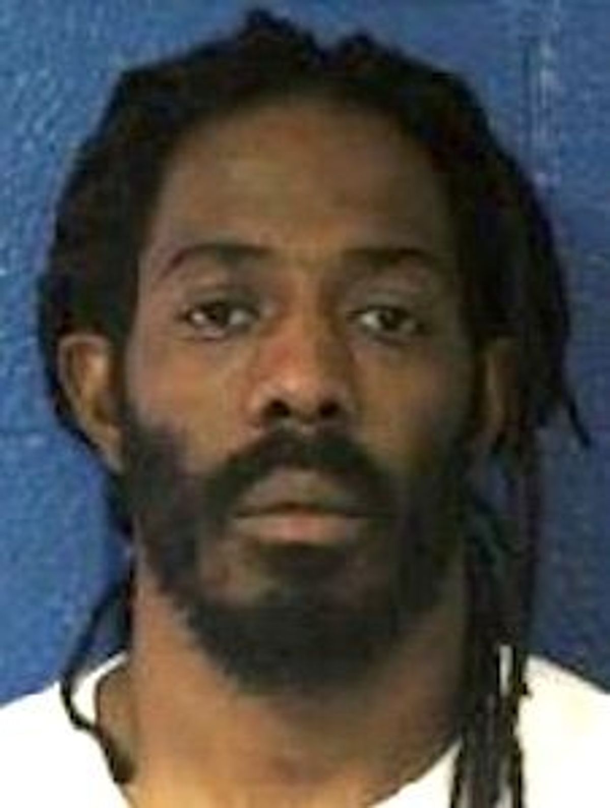 Jury convicts drug suspect Sheriff Keith Stone stopped on I-95