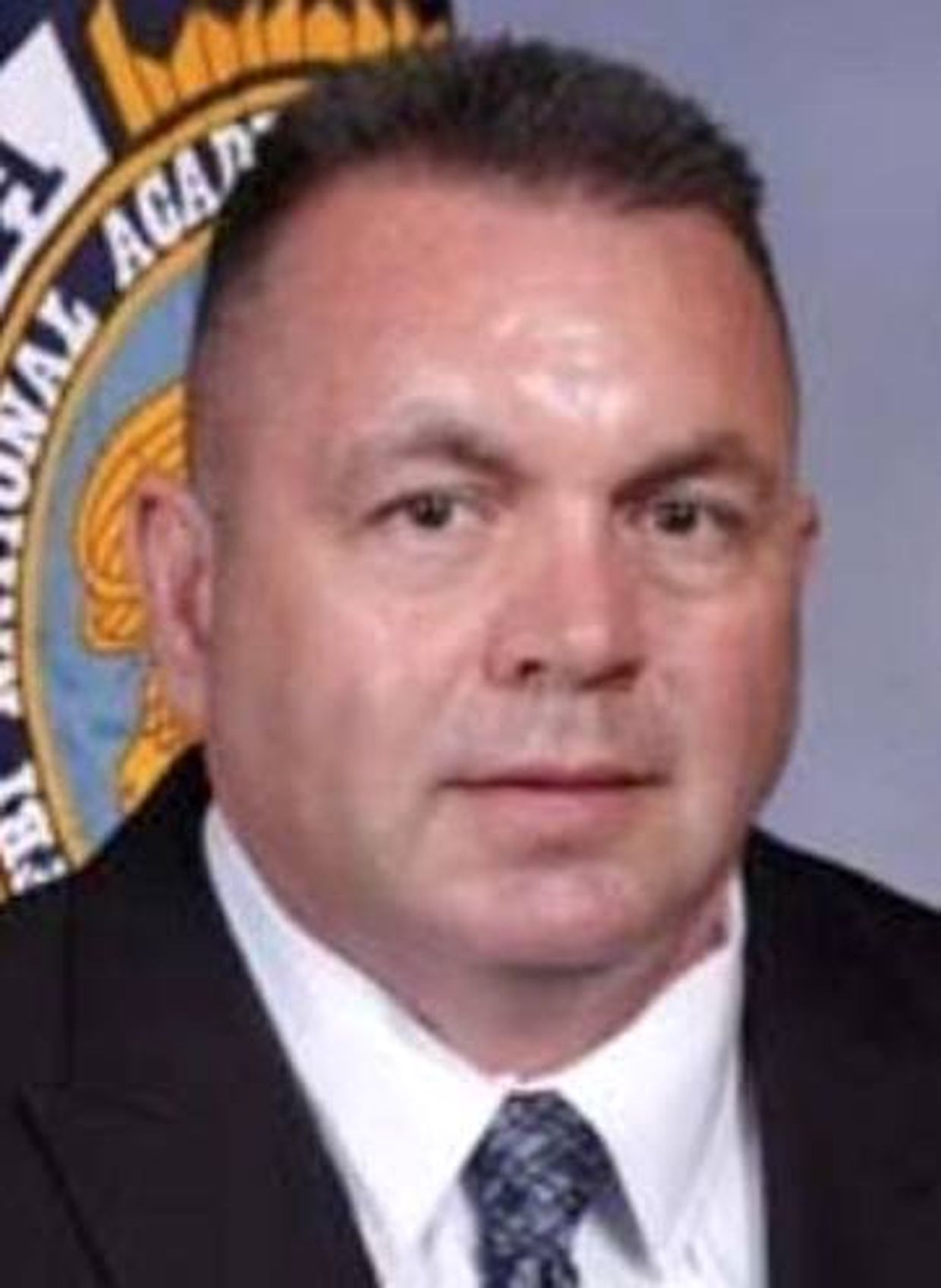 Spring Hope’s former top cop named Zebulon police chief