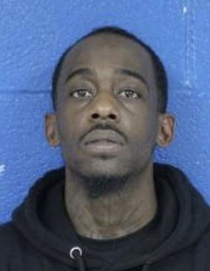 Child sex abuse sting nets 16 arrests
