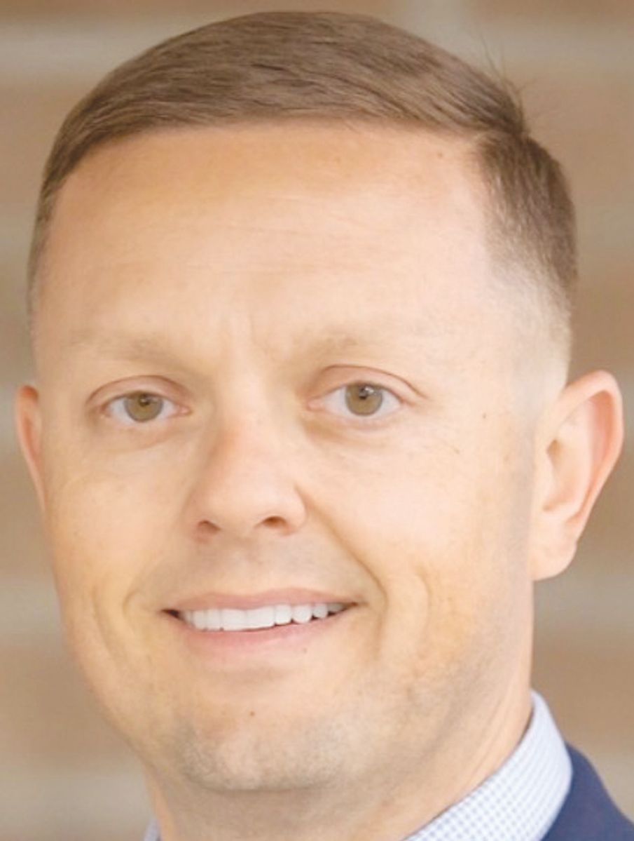 State elections board OKs Nash deputy’s run for Wilson sheri...