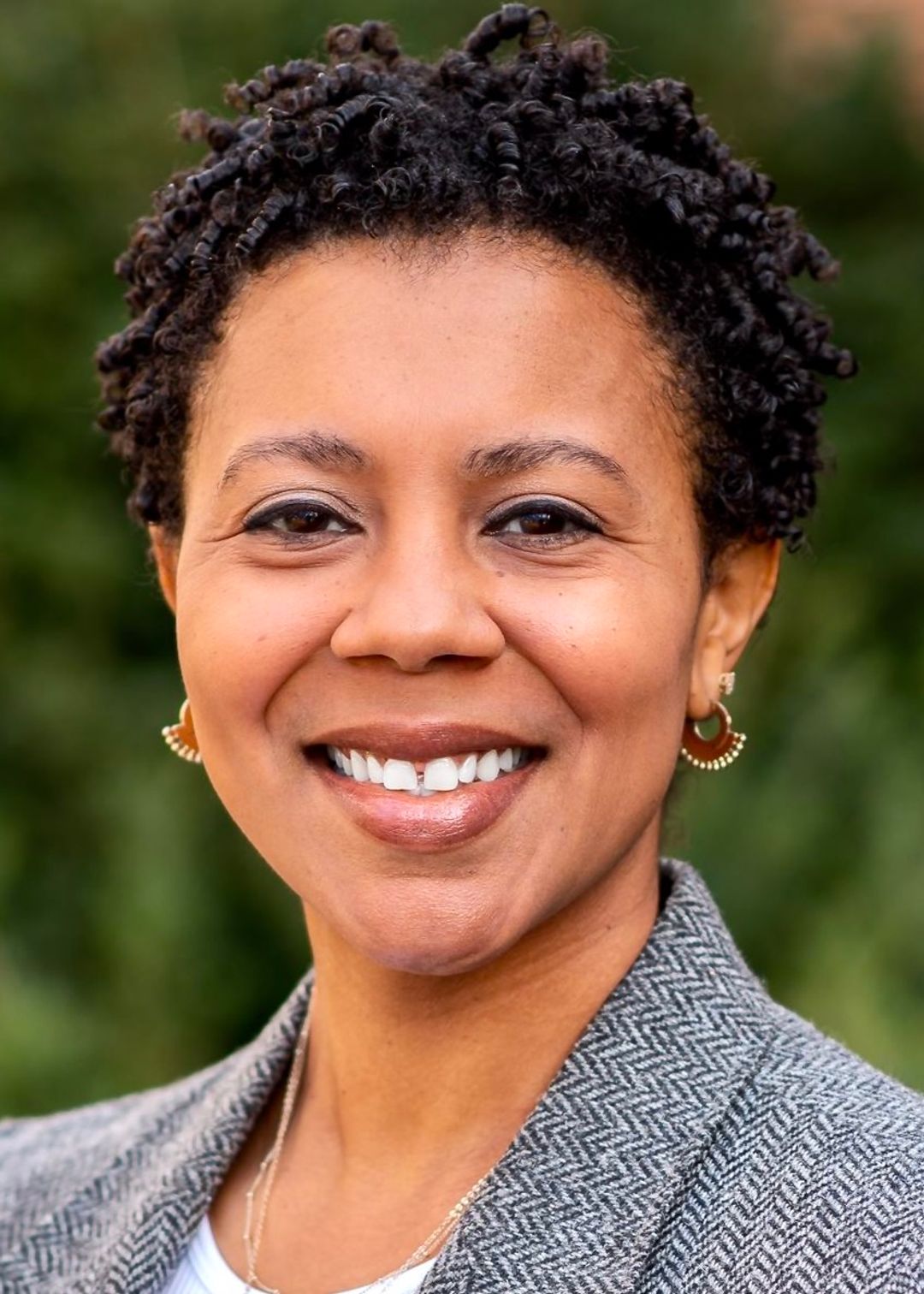 Nash County to hold wellness and recovery fair