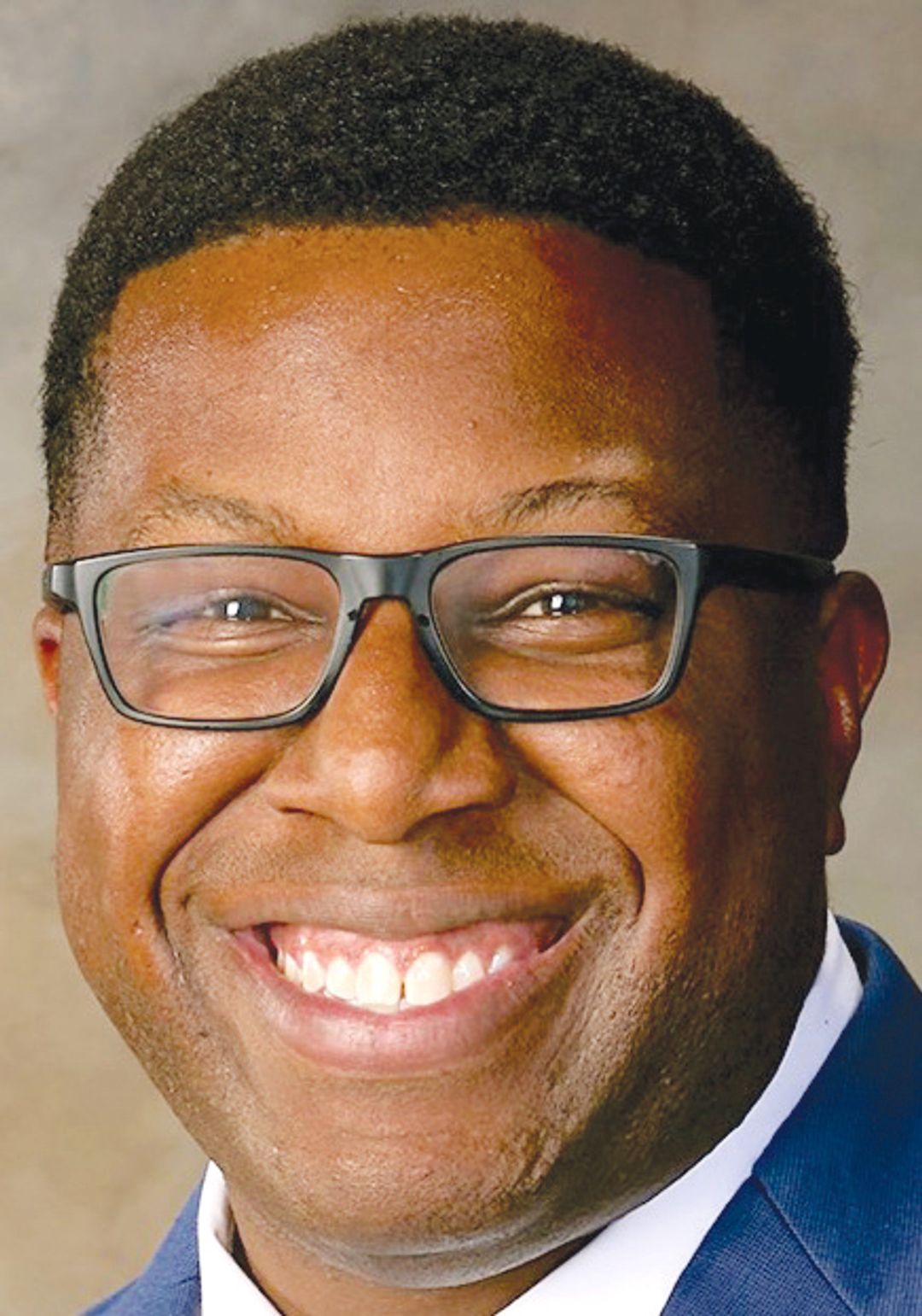 Nash deputy joins race for Wilson County sheriff