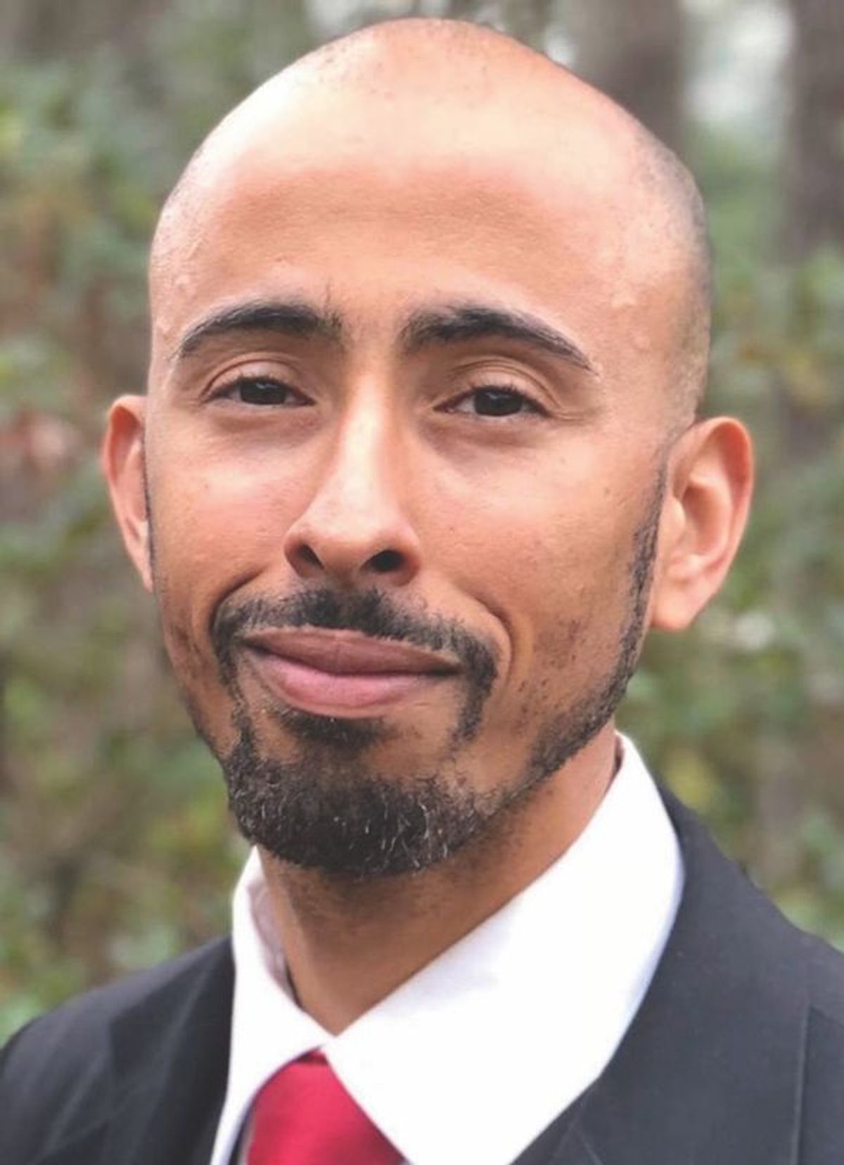 Hopkins seeks new Wilson-Nash state House seat