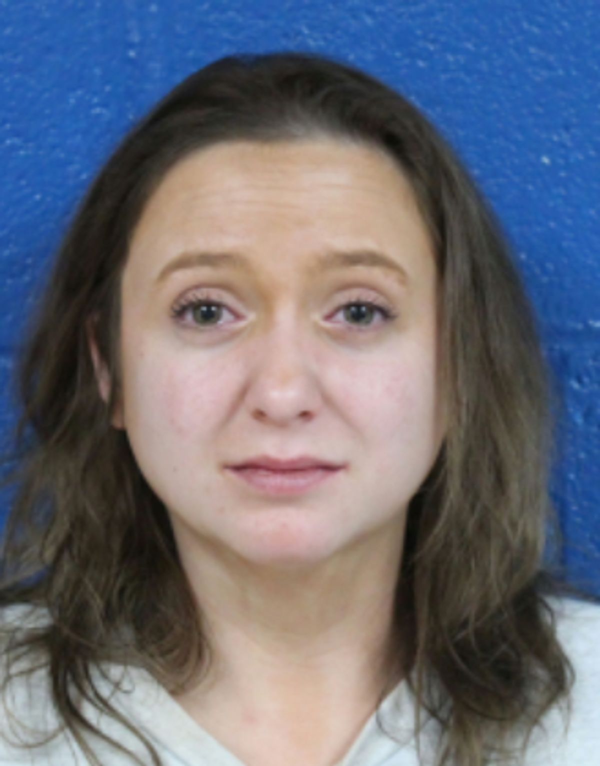 Spring Hope police charge woman with reckless driving, child abuse and...