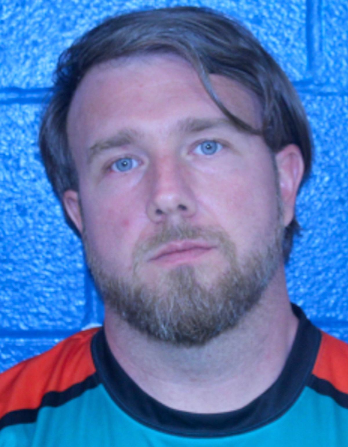 Nash inmate dies in apparent jail suicide