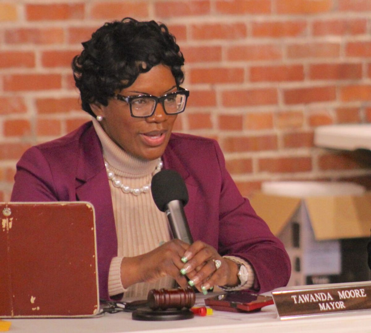 State auditor expands Elm City probe