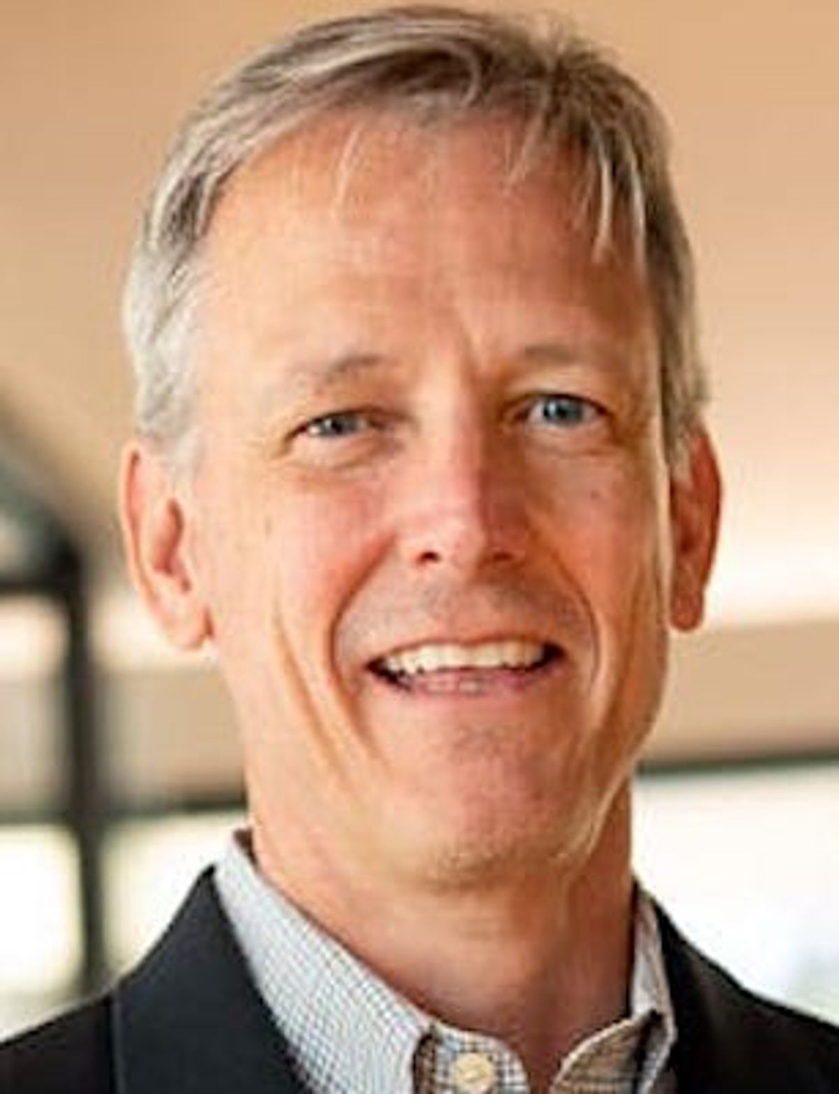 Cooper appoints new Superior Court judge